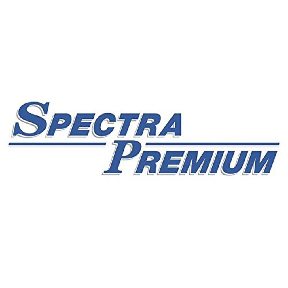 For Honda Civic Acura ILX Spectra Engine Oil Pan DAC | eBay