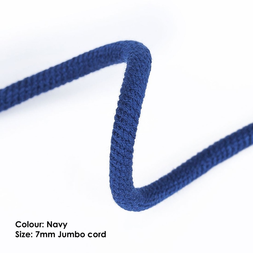 Drawstring Cord & Pipping Matching,Insertion Trim 12mm,Round Hoodie ...