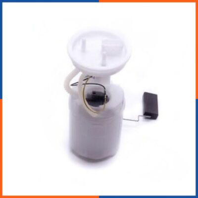 Pompe à Carburant pour AUDI | 02SKV797, 3B0919051B, 3B0919051C ...