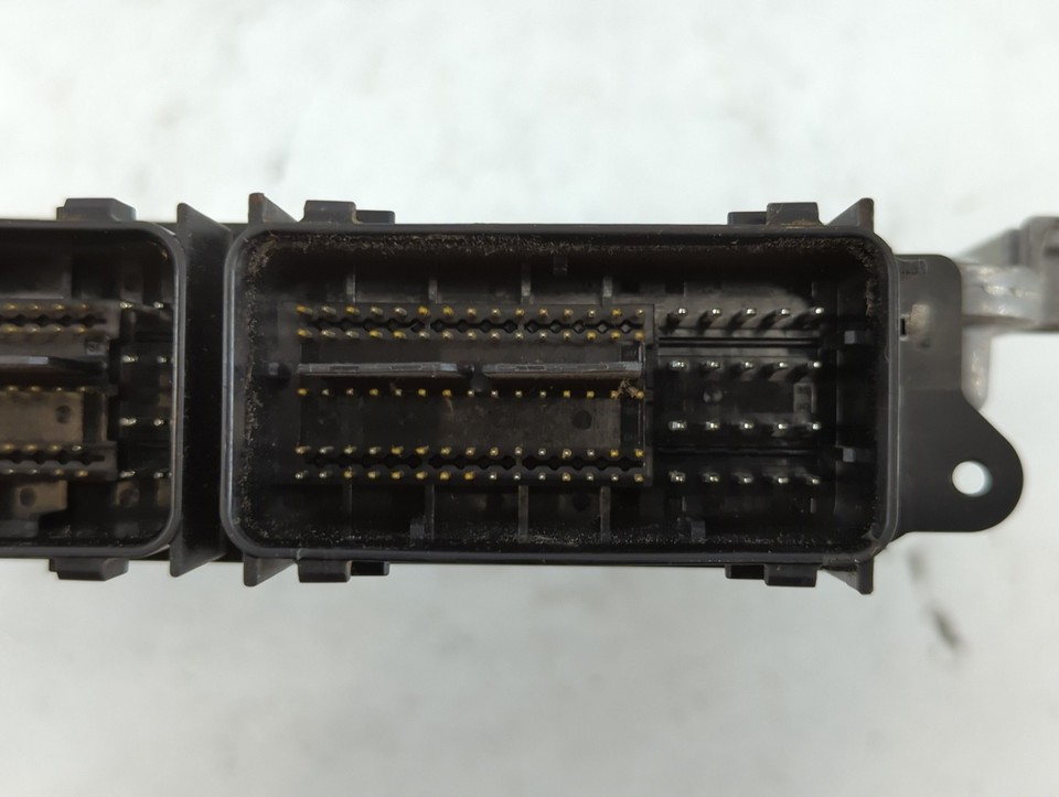 2015-2018 Ford Edge Engine Computer Ecu Pcm Ecm Pcu Oem QY2KM | eBay