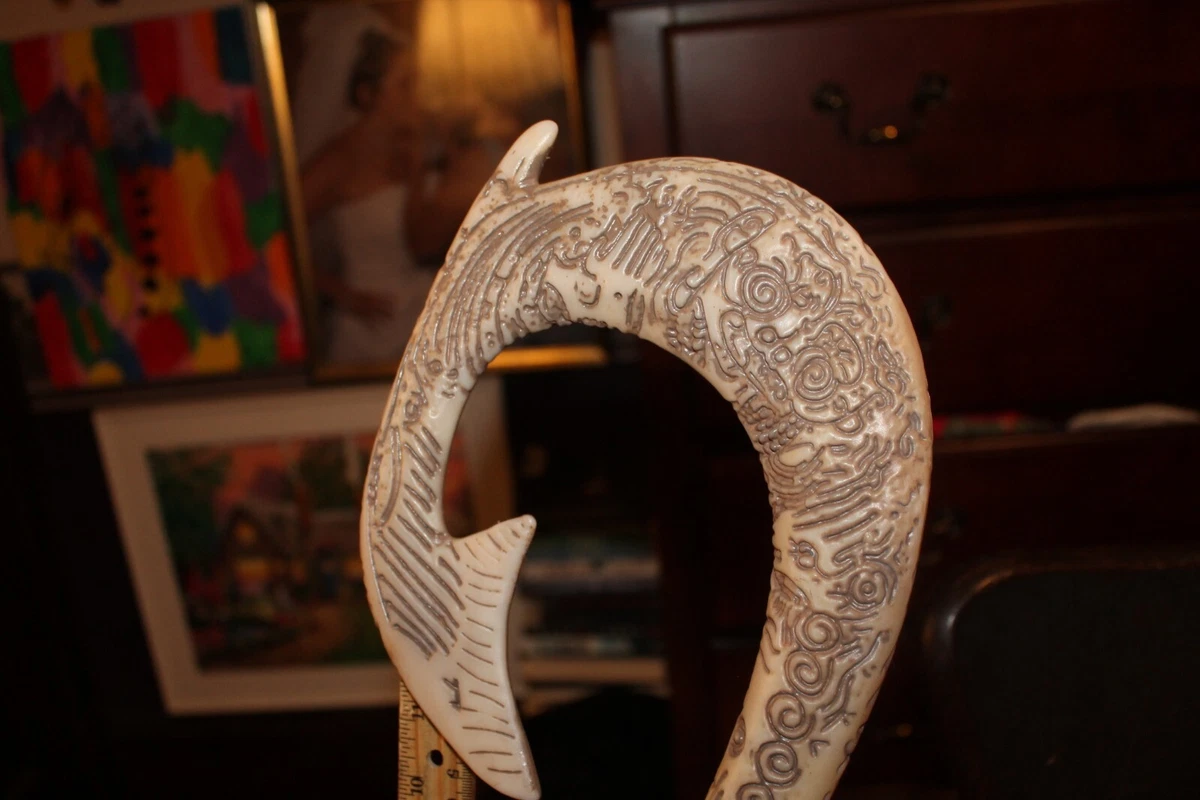 Life Sized Maui Fish Hook Cosplay Pre-order New Zealand, 49% OFF