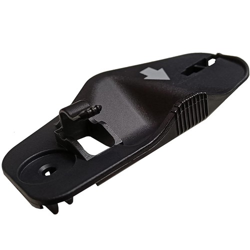 Hood Support Rod Clamp Holder Clip For Lexus 2001-2005 Is300 53455 ...