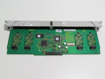 Other - Trunk Card
