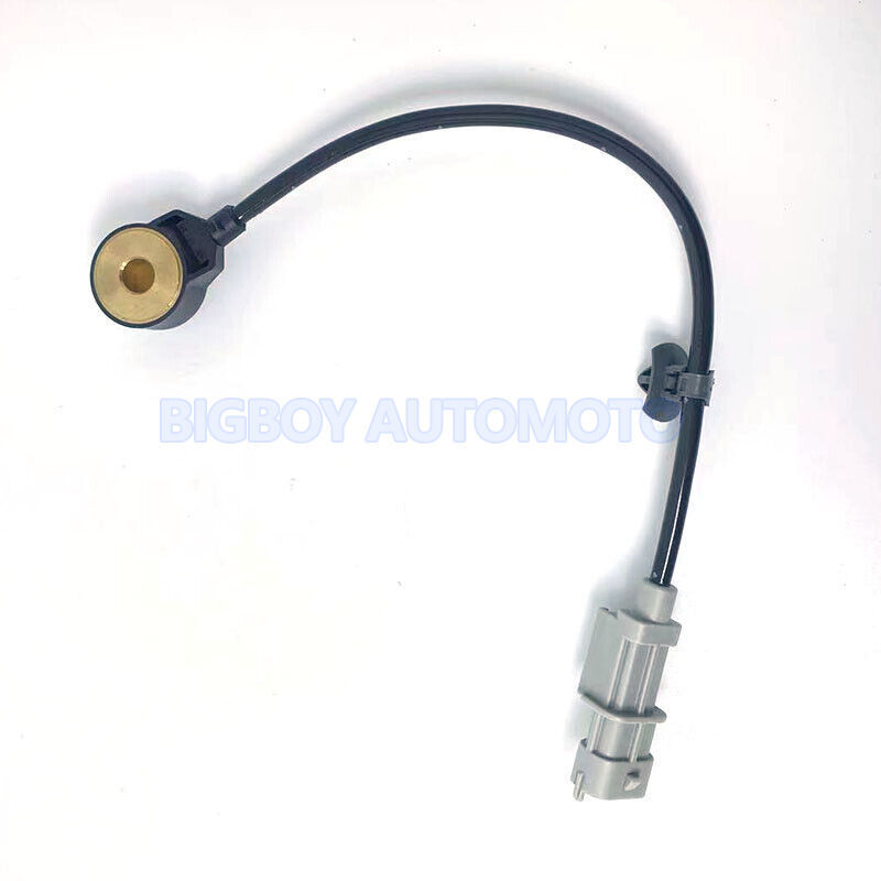 2010-2017 Hyundai Veloster Kia Rio Soul 1.6L Knock Sensor 392502B000 ...