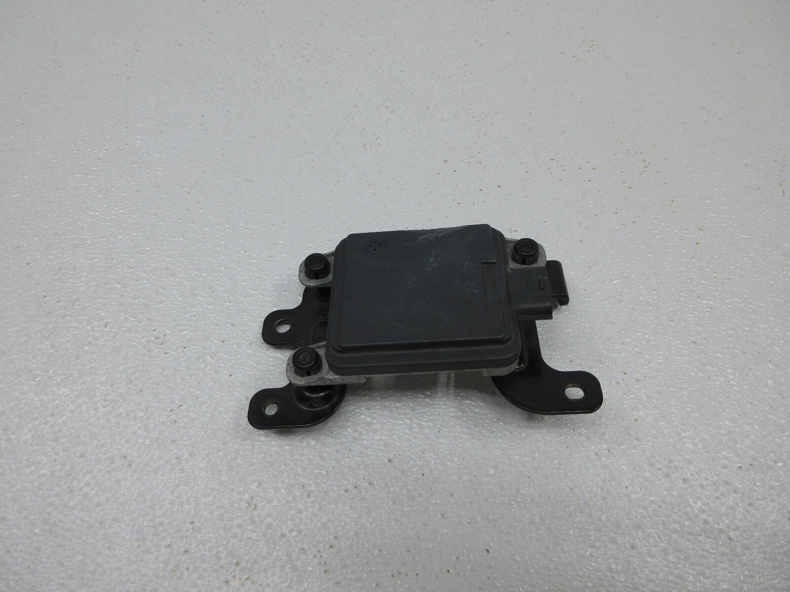 2020 2021 HYUNDAI PALISADE FRONT DISTANCE CRUISE RADAR SENSOR 99110 ...