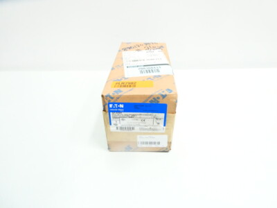 Receptacles & Outlets - Plugs 60 Amp