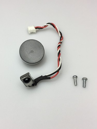 NEW Roomba 700 800 Black Bumper IR dock sensor 760 761 770 780 790 870 ...