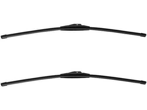 For 2010-2019 Buick LaCrosse Wiper Blade Set 77838BKPM 2011 2012 2013 ...