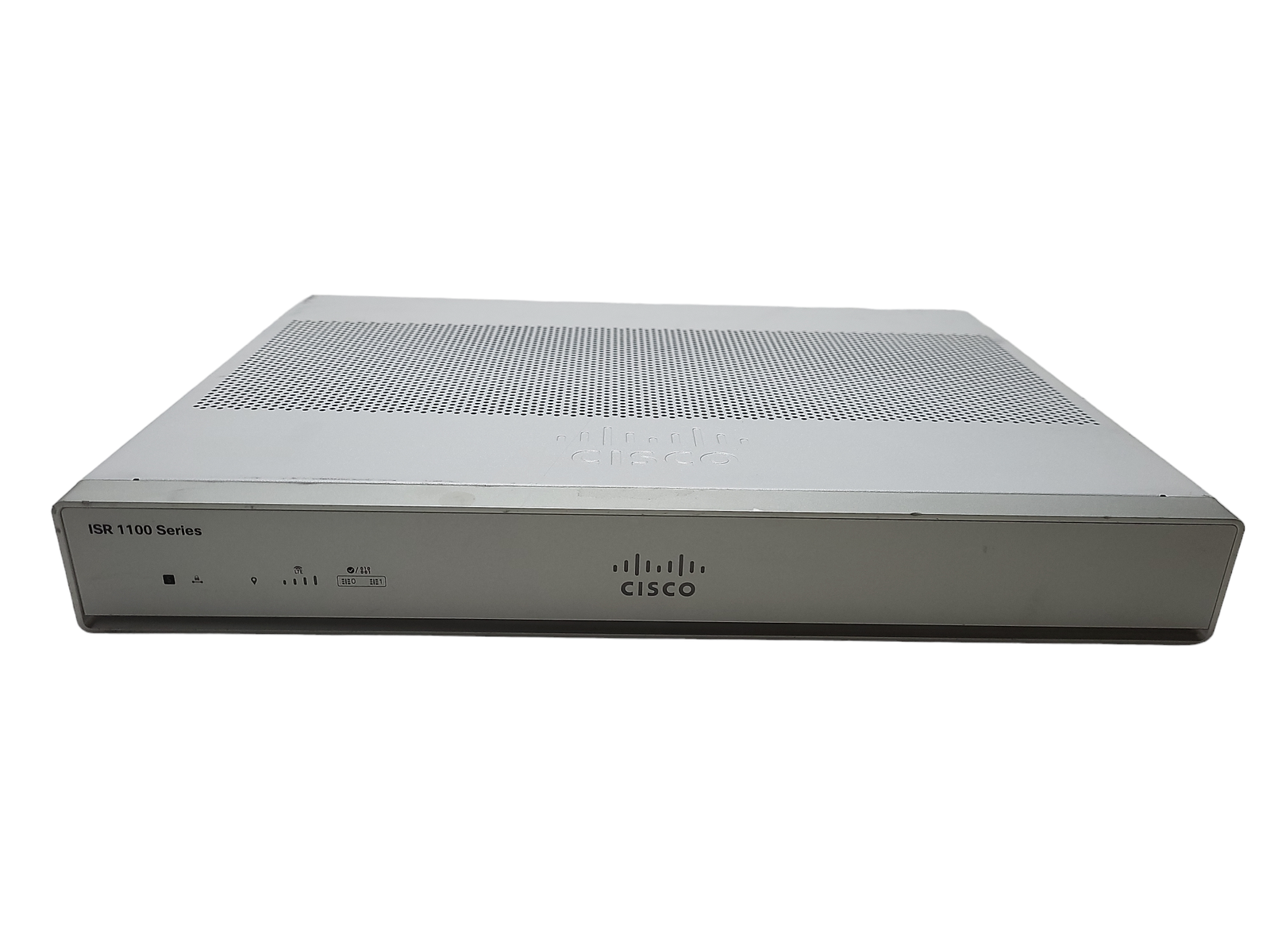 Cisco C1111- 8PLTELA 8 Port Router Q$ | eBay
