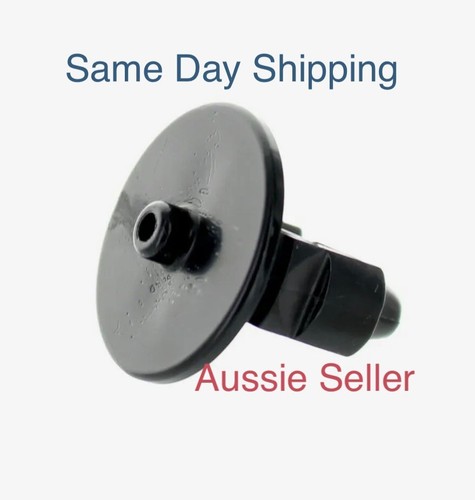 Johnson Evinrude Outboard Tell Tale Nipple Nozzle 321885 6 - 235hp | eBay