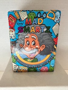 The Man Gallery | eBay Stores