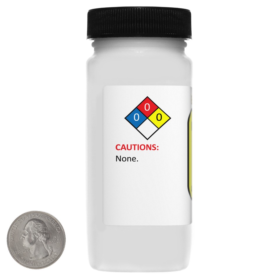 Monosodium Phosphate [NaH2PO4] 98+% AR Grade Powder 4 Oz in a Bottle ...