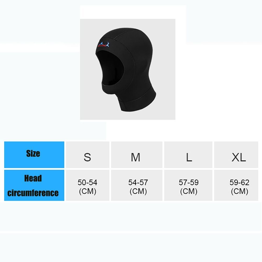 Sunscreen Headgear Pool Bathing Hats Swimming Cap Swimming Hat Diving ...