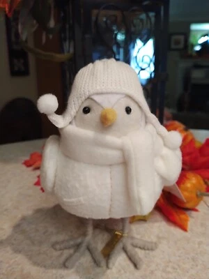 2023 CHRISTMAS TARGET BIRDS COMPLETE SET OF | Grelly UK