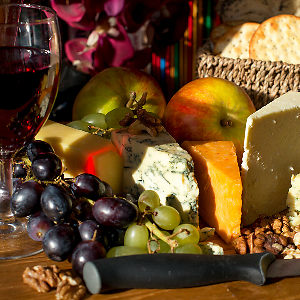 Pro Food Homemade by John Kirkwood | eBay UK Stores