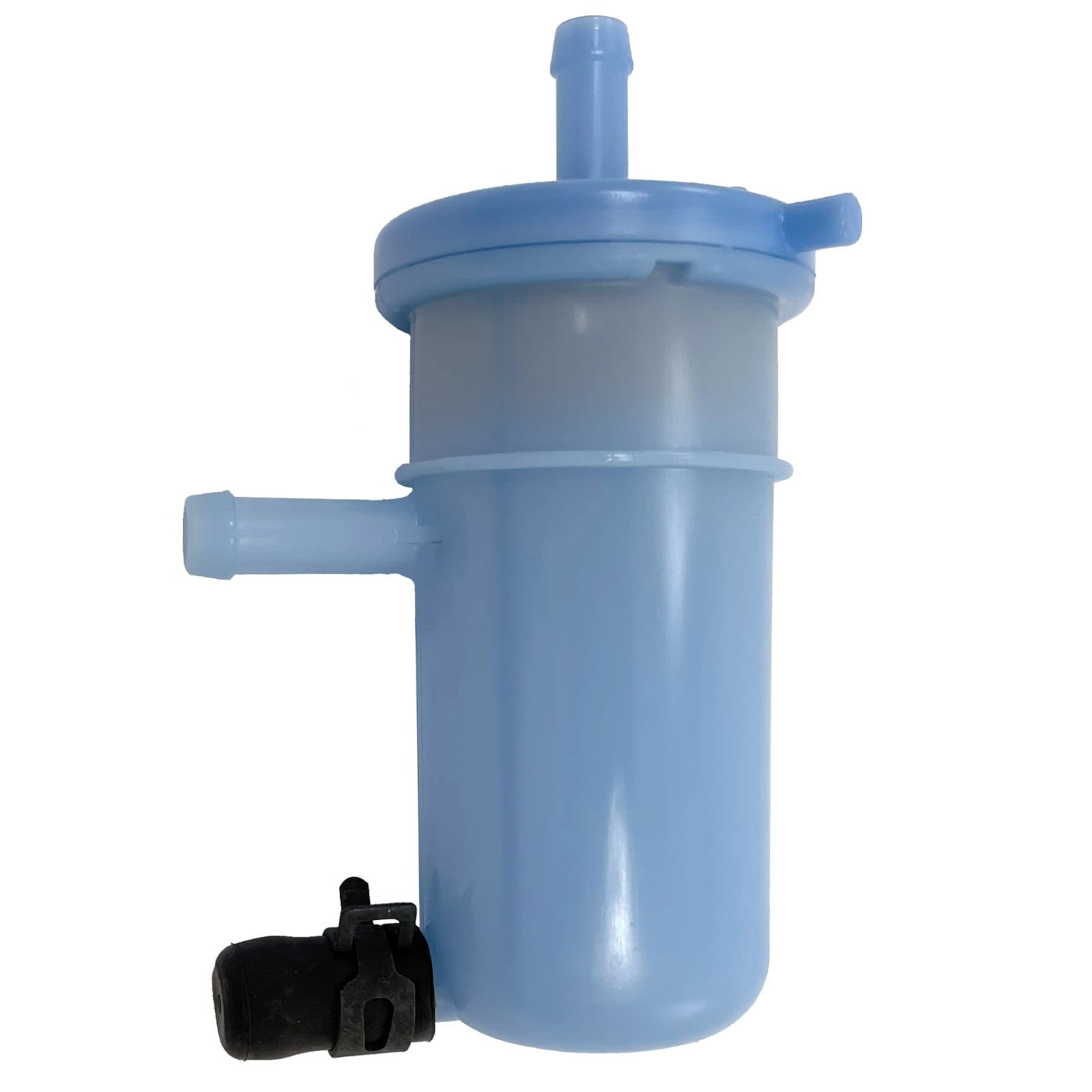 For SUZUKI Outboard 9.9-90 HP DF9.9B DF25A DF70A DF90A Fuel Filter ...