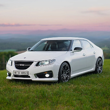 saabparts | eBay Stores