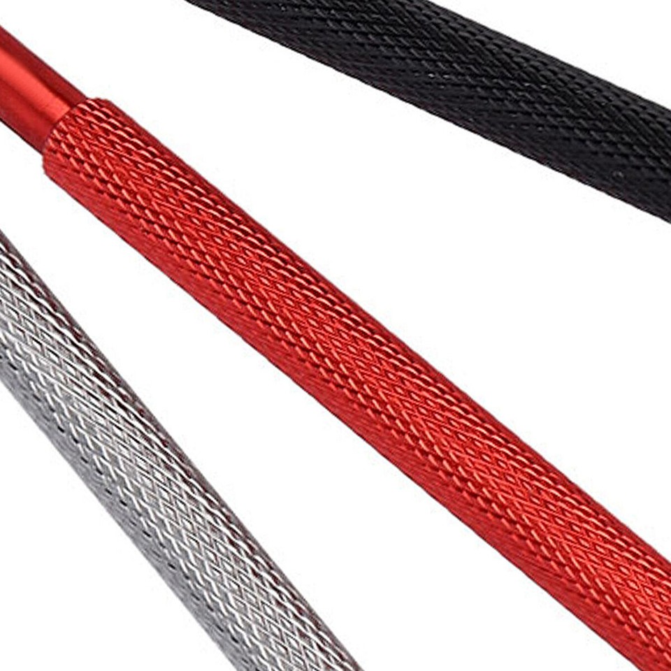 3PCS Watch Hand Pressers Watch Hand Pusher Fitting Set Watchmakers ...