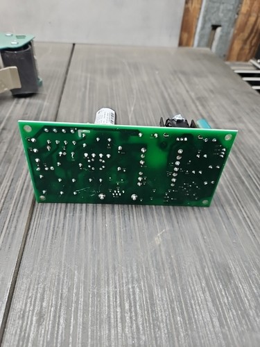 Frigidaire Refrigerator Control Board 5304526795 5304519114 AP6996226 ...