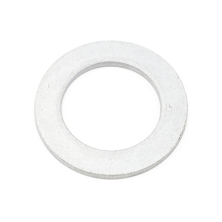 Hendrickson 22962-002 Suspension Saddle Cap 7⁄8 Inch Hardened Washer | eBay