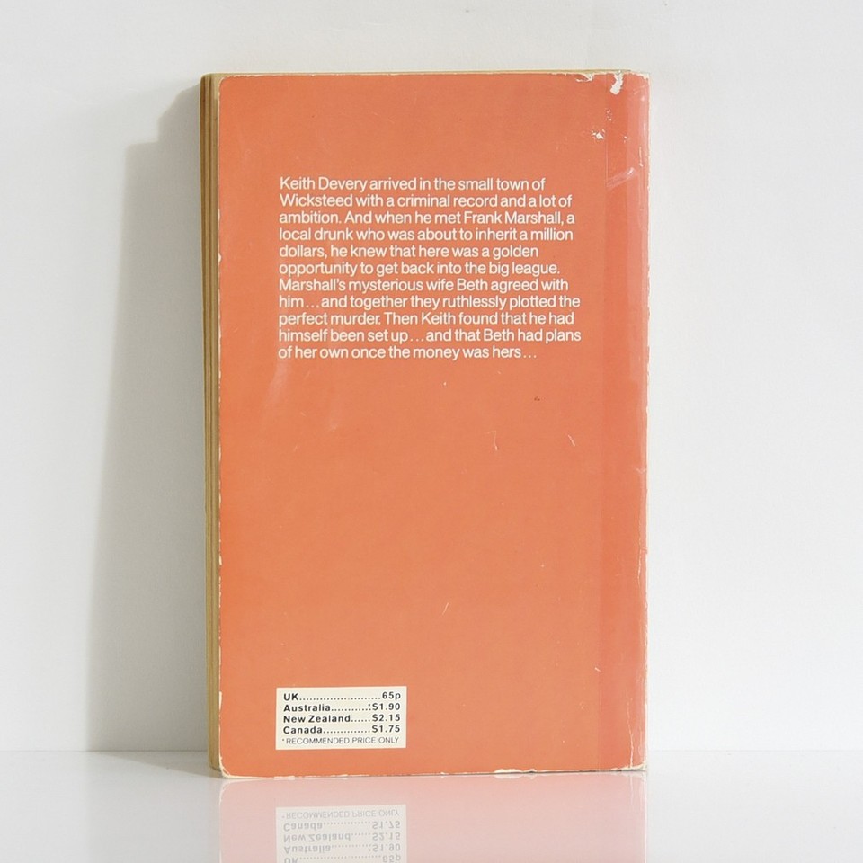 JAMES HADLEY CHASE Set 2 (low grade) : Select titles, build a library ...