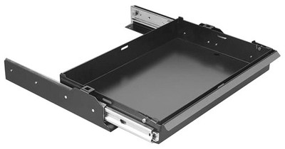 MORryde RPB72-1716-05 Pin Box System- 14-18K GVWR - Lippert 1716 ...
