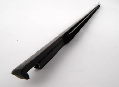BMW 3 E90 Front Left Door Belt Molding 51337060235 7060235 | eBay