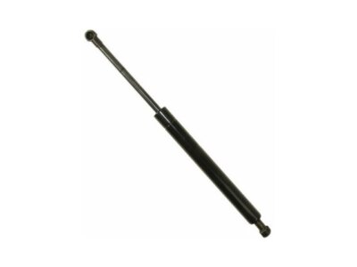 Tuff Support Trunk Strut fits Lexus SC430 2002-2010 Convertible 2dr ...