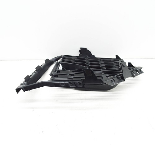 Genuine BMW X7 G07 Front Bumper Grill Side Open Right -M- Sport ...