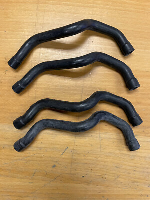 Genuine Mercedes-Benz Part# A 112 018 03 82 - NEW | eBay