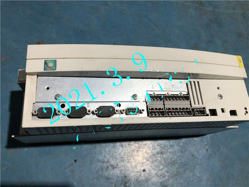 1pc for 100% test EVS9323-CSV003 (by Fedex or DHL 90days Warranty) | eBay