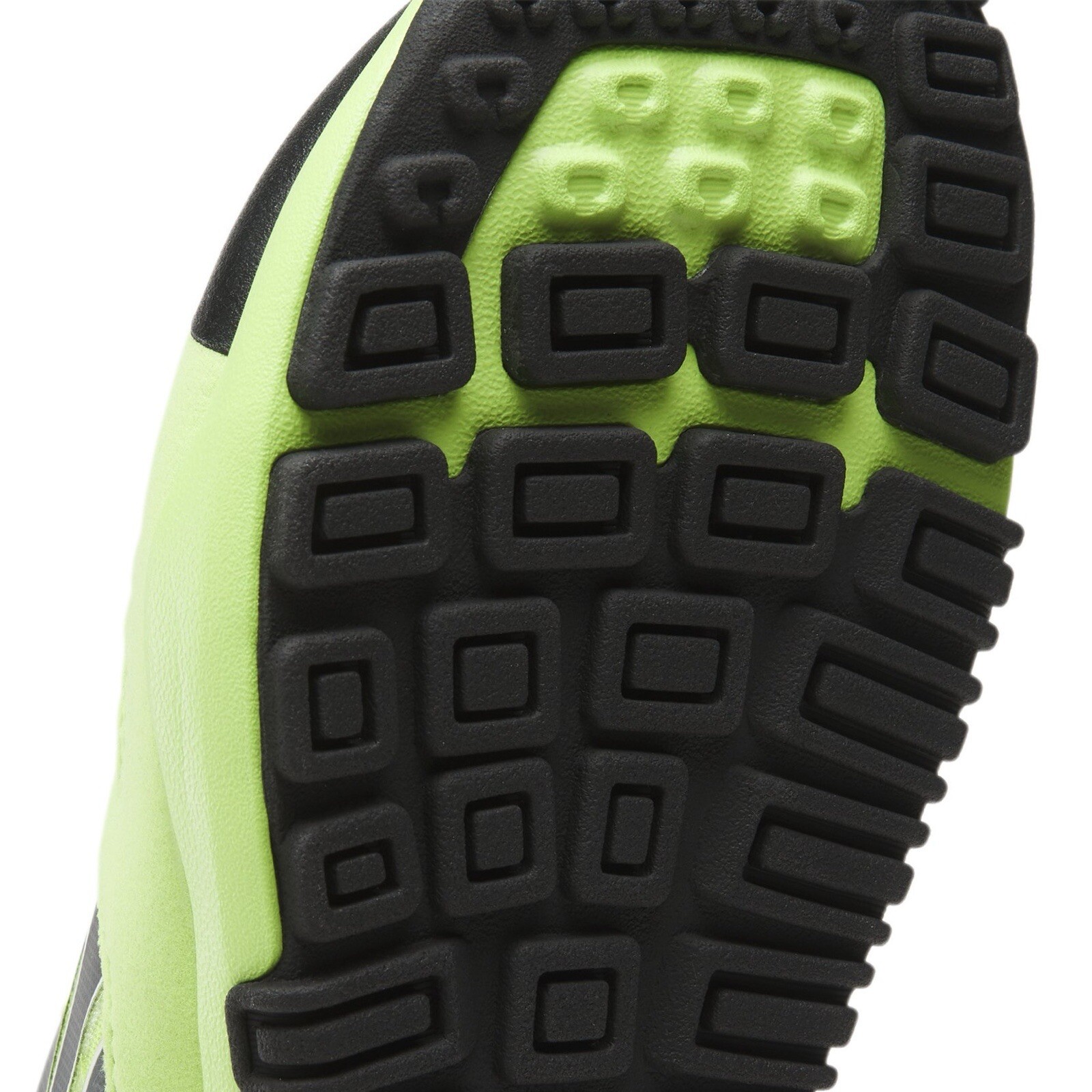 Reebok Nano 2.0 Women’s Training Shoe Workout Cross Fit Sneaker #857 | eBay