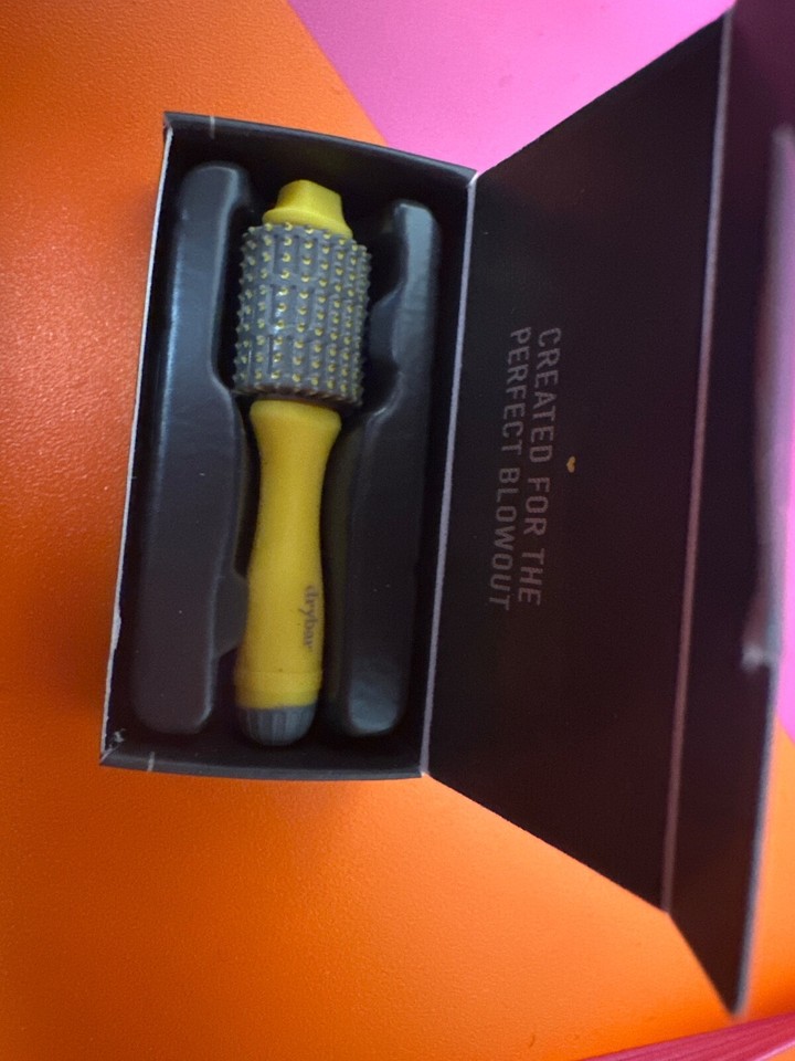 Zuru Mini Brands Ulta Beauty **You Pick** | eBay