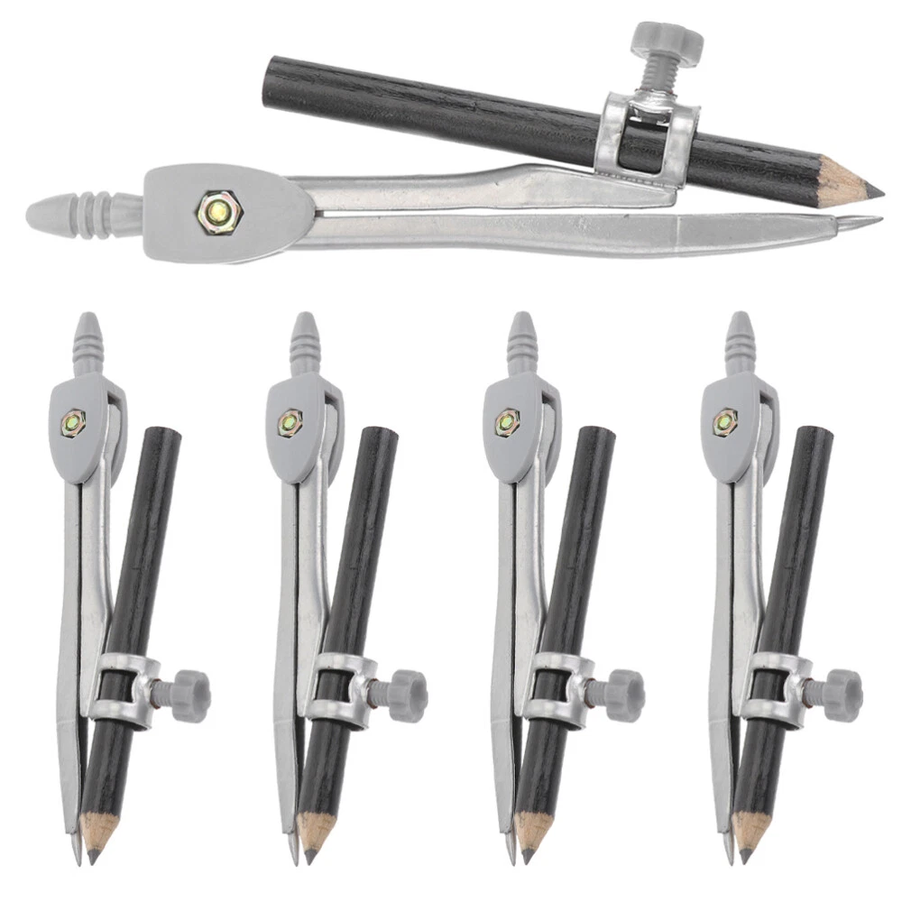 Drafting Tools Compass