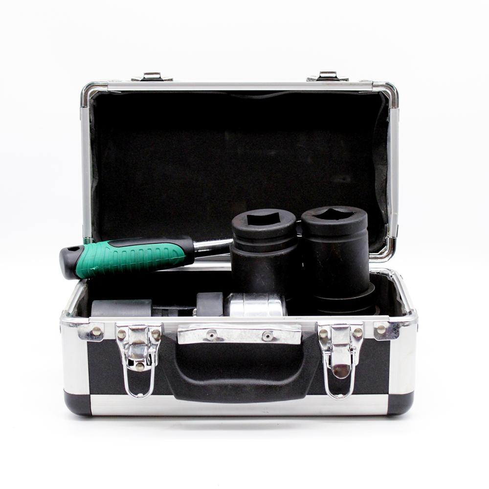 MDS-15 Torque Amplifier MDS Manual Torque Multiplier M20-30 Torque ...