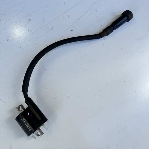 Yamaha YZFR15 R15 2021 Ignition coil | eBay