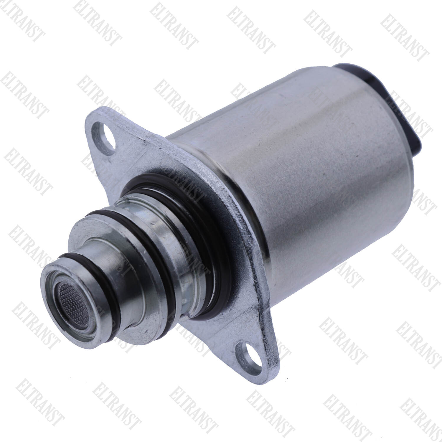 Solenoid Valve 0501315338B for ZF Transmission WG180 4WG200 6WG180 ...