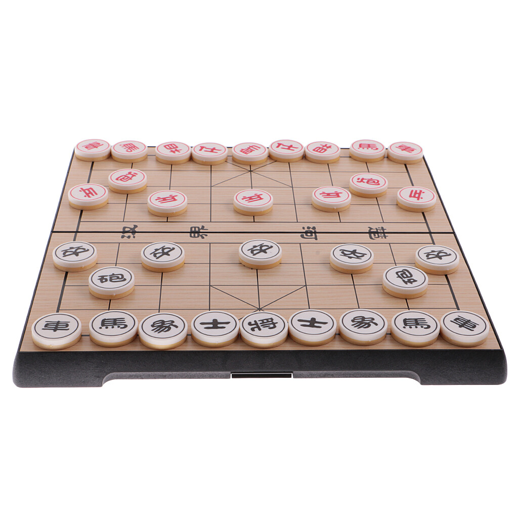 Xiangqi How To Play Xiangqi Chinese Chess Chess History Shogi