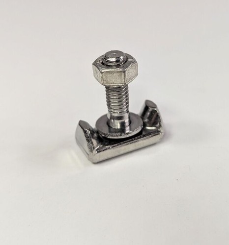 Genuine Honda Ground Terminal Hardware Kit 32603-TK8-A01 | eBay