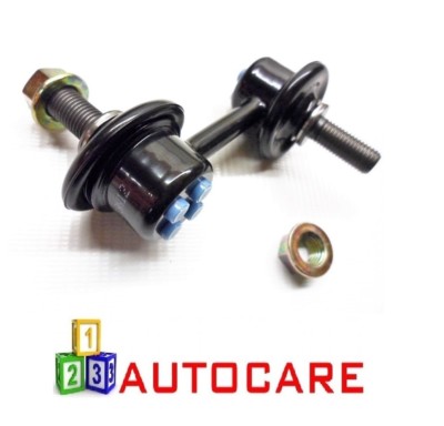 Front Anti-Roll Bar Drop Link For Subaru Impreza WRX STi 20470SA001 | eBay