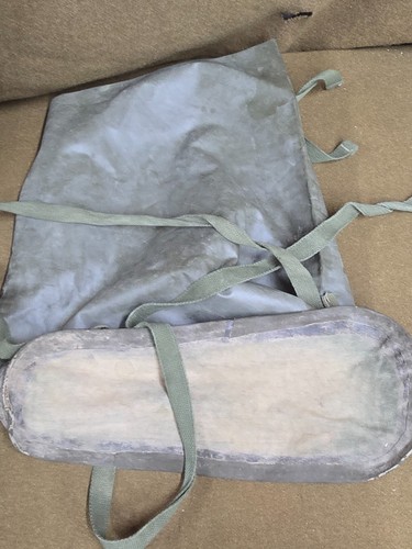 US Army TAPS Protective Boot Cover | eBay