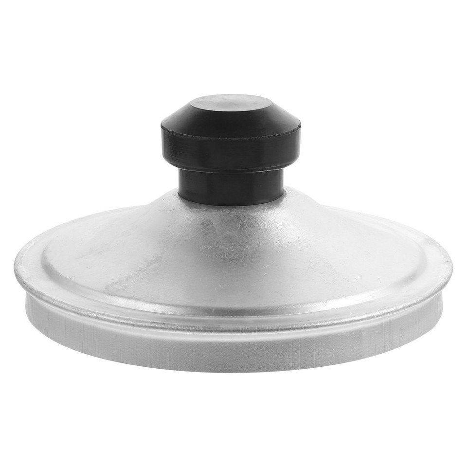 Decorative Tea Kettle Lid Rust-free Pot Replacement Teapot Cover | eBay ...