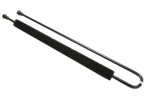 Genuine GM Cooler Asm-P/S Fluid 13280139 | eBay