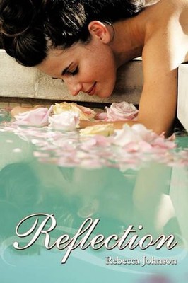 Reflection by Rebecca Johnson (English) Hardcover Book 9781449074623| eBay