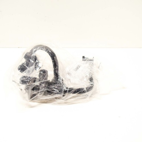 BMW 3 F30 FUEL TANK VENTILATION VALVE WITH PIPE 7636156 13907636156 NO ...