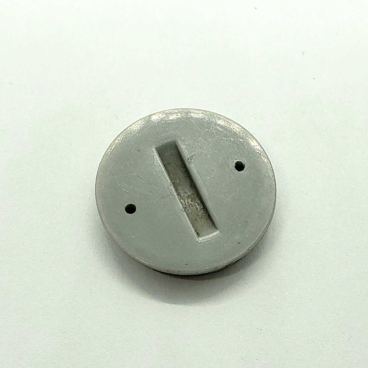 Konica Auto S Battery Cap Cover - Repair Replacement Part | eBay