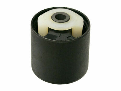 Lemfoerder Control Arm Bushing fits Land Rover LR4 2010-2016 53PVYQ | eBay