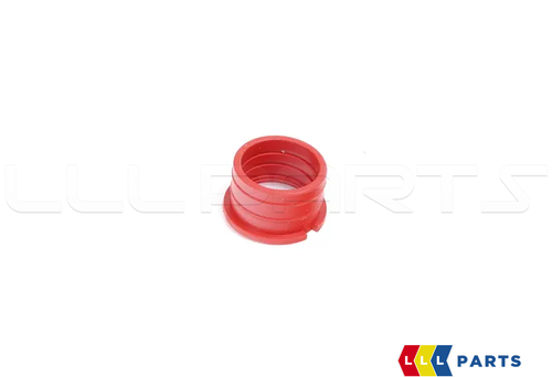 NEW GENUINE MERCEDES BENZ OM642 ENGINE PRESSURE CONTROL VALVE SEAL ...