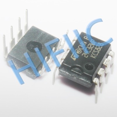 1PCS M24C32WP 24C32WP 32 Kbit serial I2C bus EEPROM DIP8 | eBay