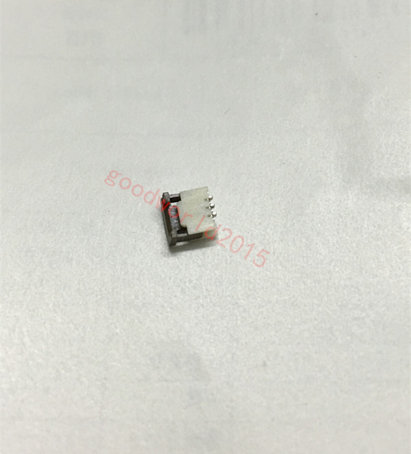 Logic Board Battery Flex Connector Module for iPod Classic 7th Gen Thin ...